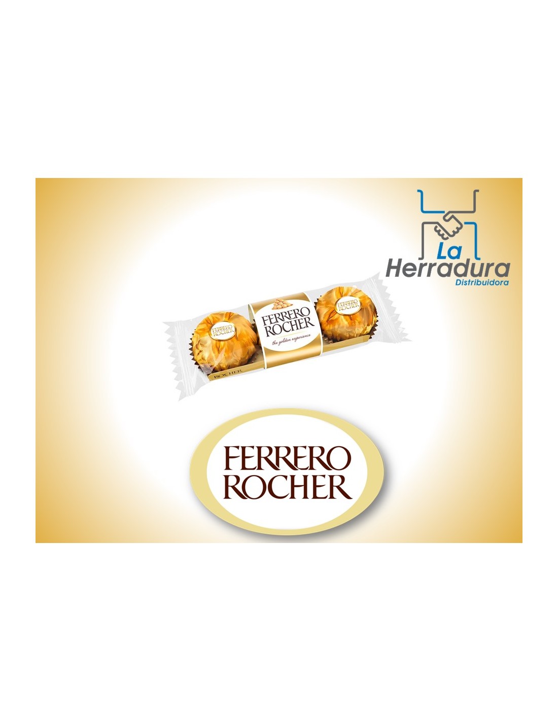 Chocolates